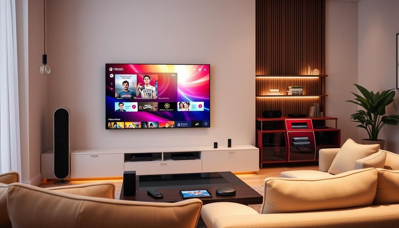 ¿Qué es IPTV? - Guía completa y actualizada 2024