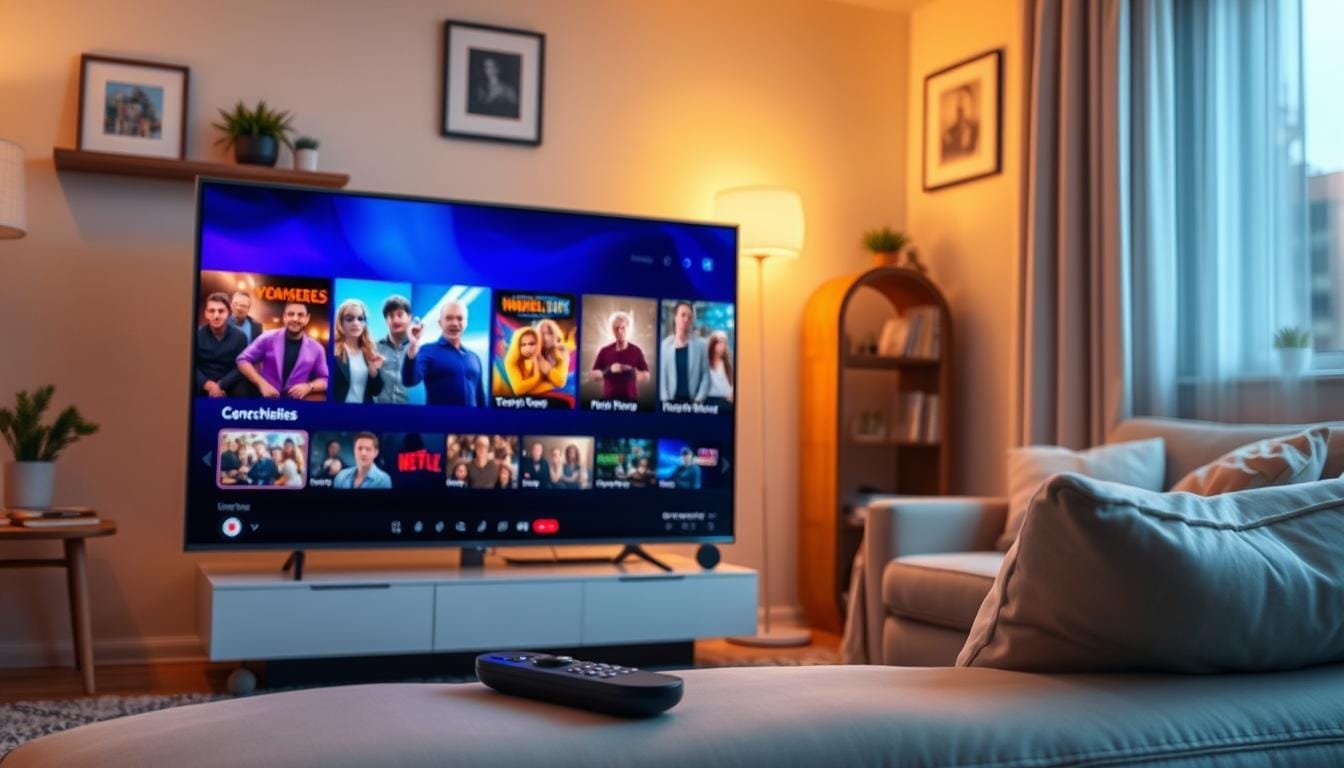 ¿Qué es iptv smarters? #1 Guía completa actualizada