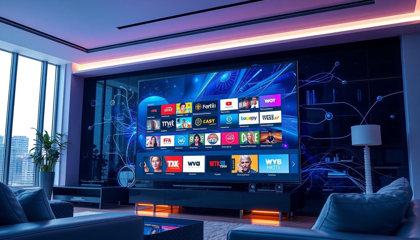 ¿Qué es epg en iptv? #1 Guía completa de televisión